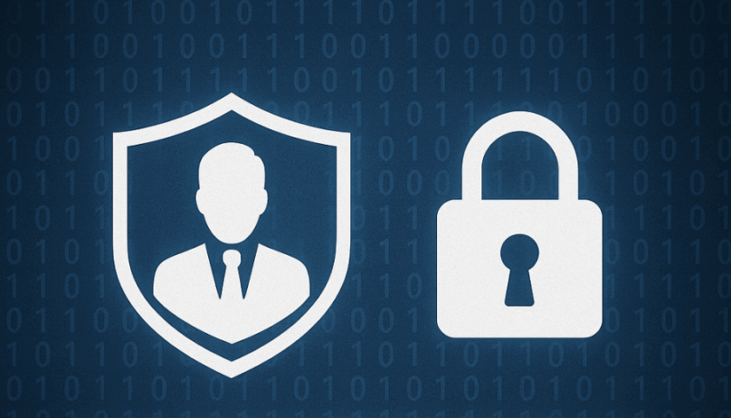 Digital Executive Protection: Consulting for the Modern Threat ...