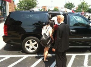 Florida Personal Protection & Private Bodyguards - LaSorsa & Associates